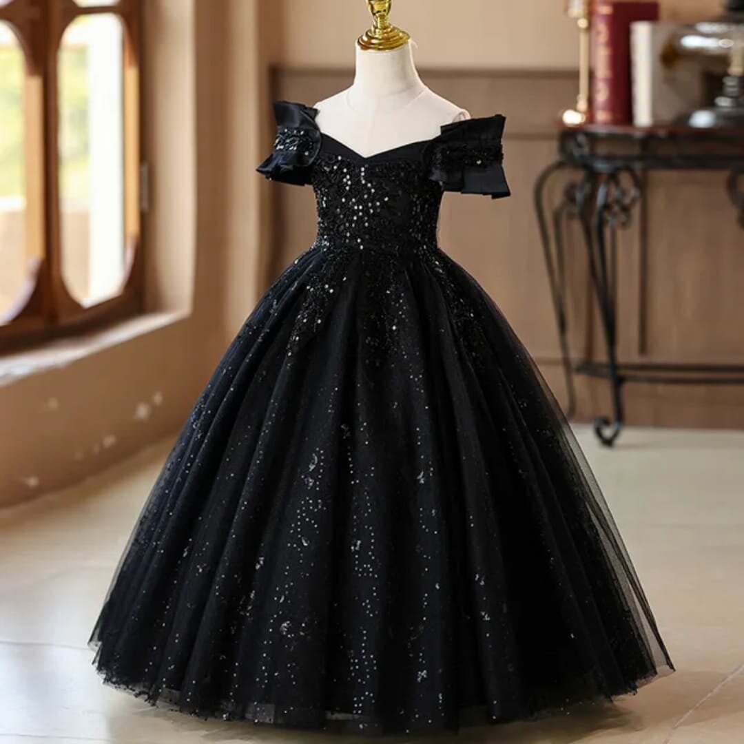 Платье Праздничное нарядное платье. Выпускной вечер, праздник