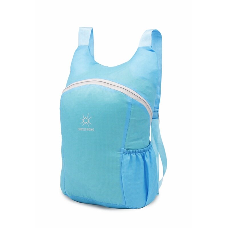 Сумка