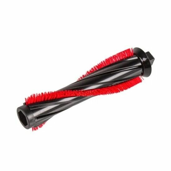 Валик мини-щетки пылесоса Tefal Flex 8.60 (SS-2230002478)