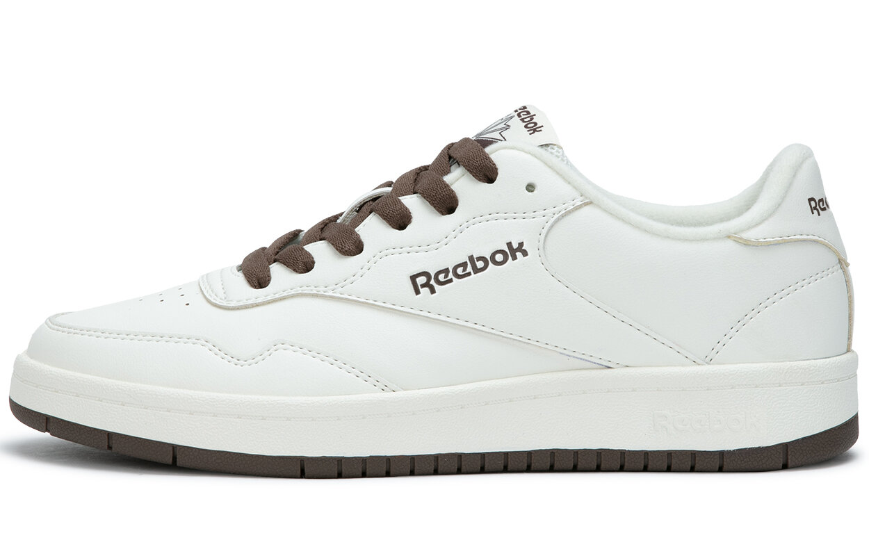 Кроссовки 37 Low