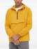 Куртка Jack Wolfskin Desert Wind, размер 46, светло-желтый