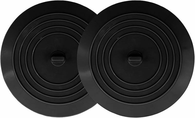 Пробка для ванны