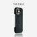 Чехол для OnePlus 15
