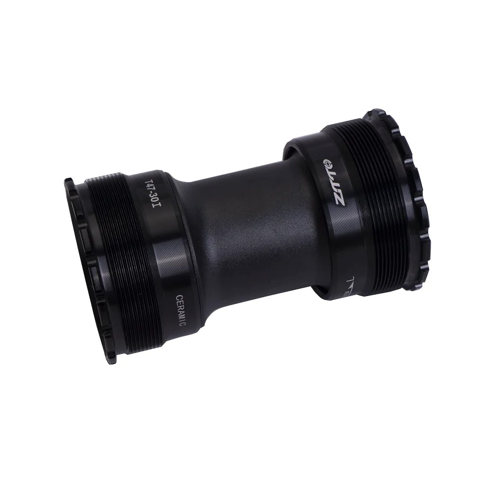 ZTTO керамический подшипник каретка BB30 BB386 PF30 PF79 T47 для рамы 42/46 мм 68/73/86 мм T47 30I