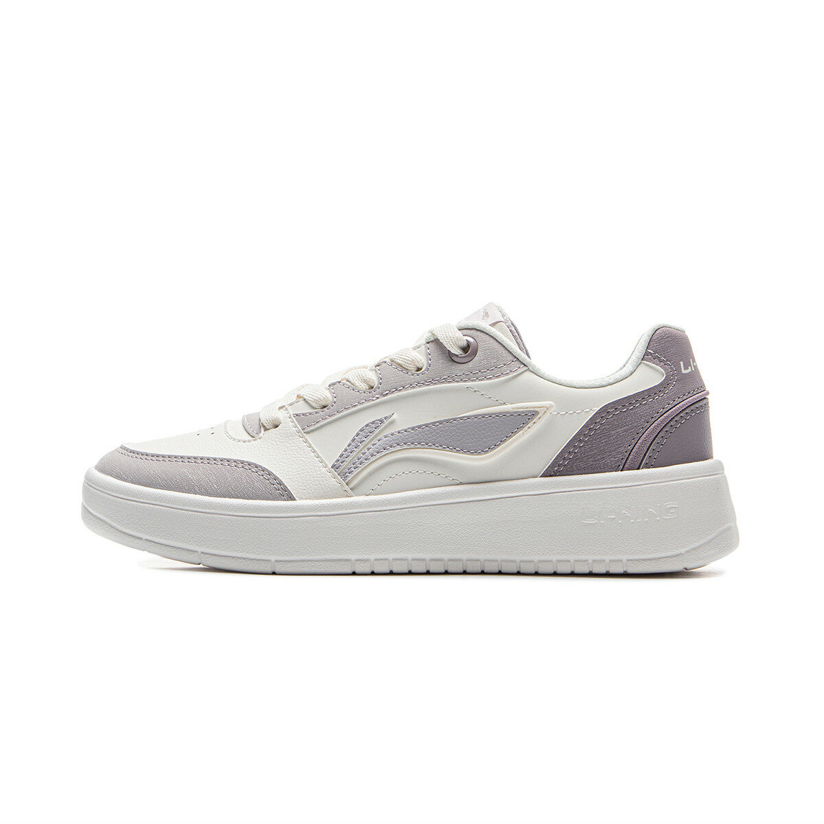 Кроссовки LI-NING 37 Low
