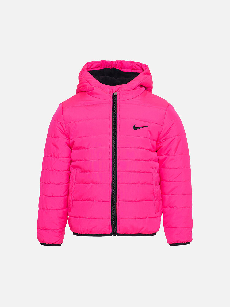 Куртка Core Padded Jacket