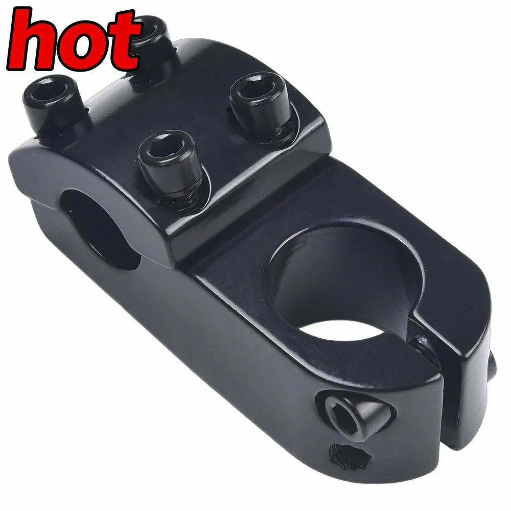 Велосипедного выноса для BMX велосипедов