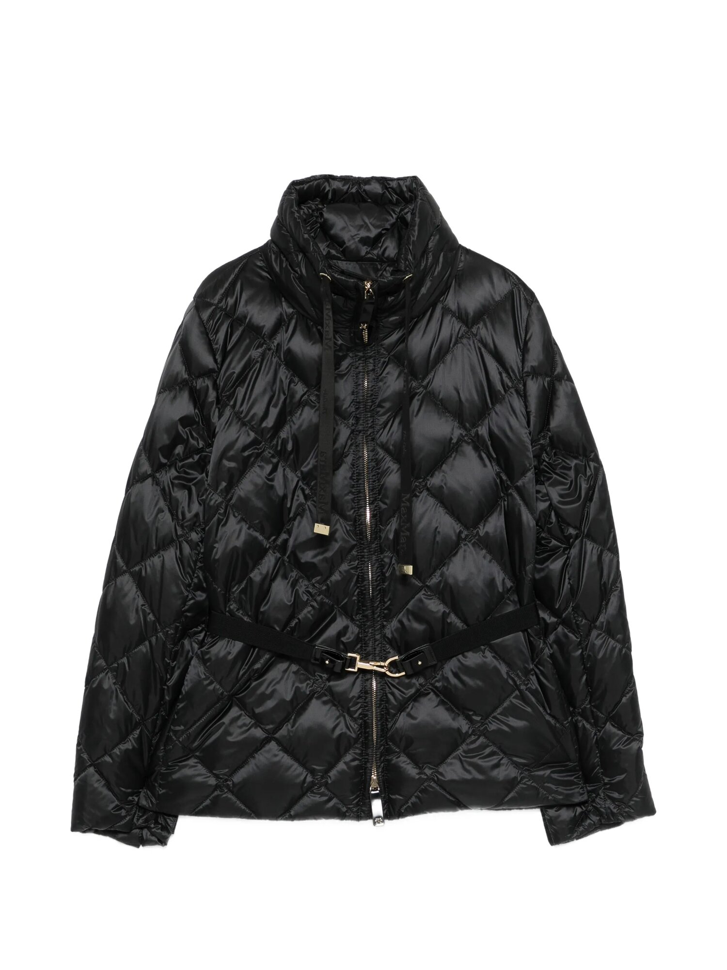 Куртка Mtcsoftb