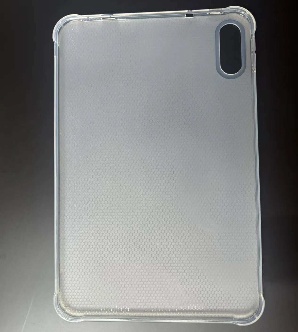 Складной кожаный чехол Helloplanet для Teclast T65 13,4 дюйма T65, T65 Clean Case