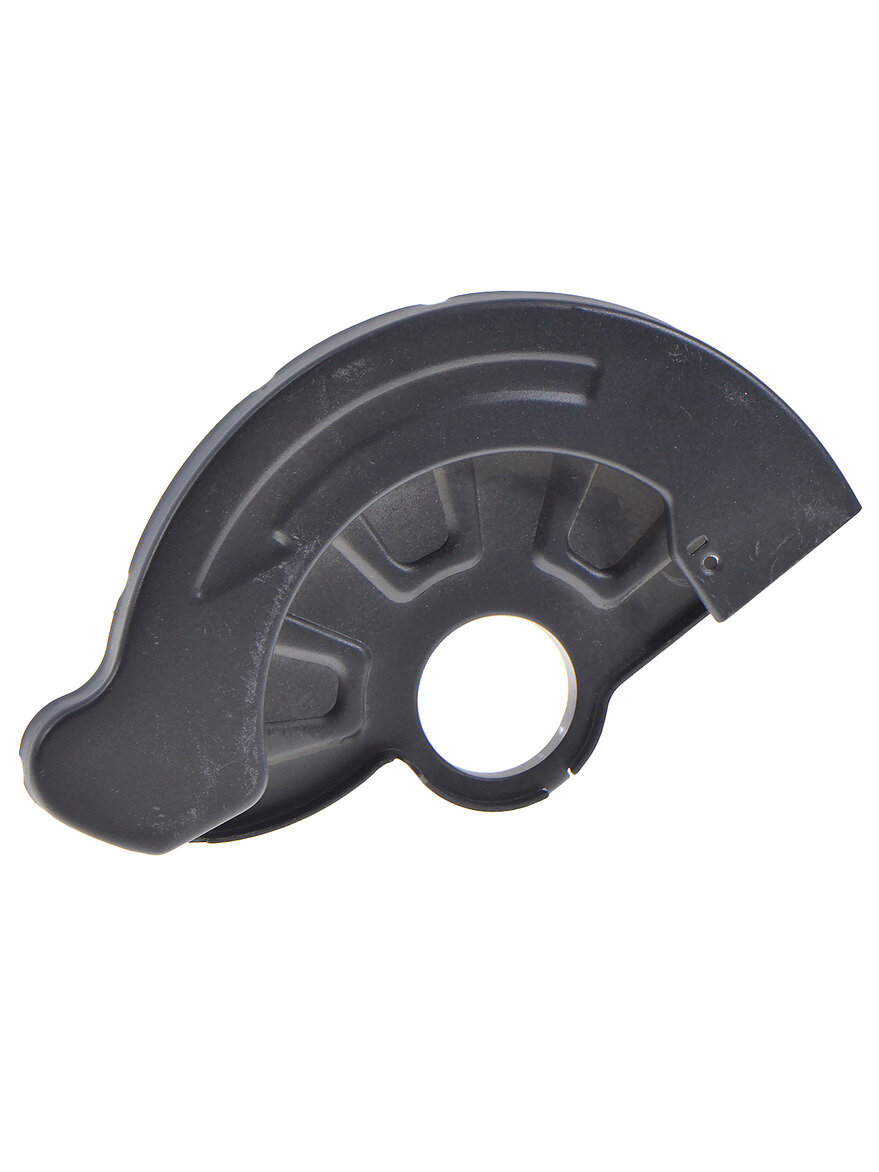 Кожух защитный для пилы циркулярной (дисковой) Hanskonner HCS51185