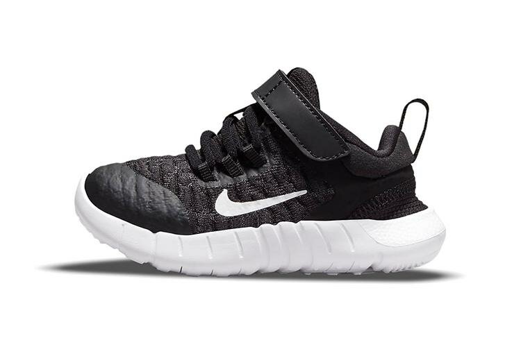 Кроссовки Free Run 2018