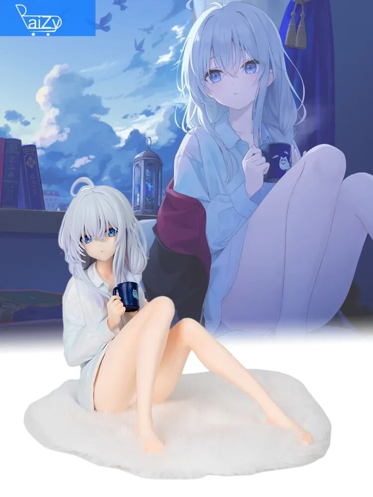 Фигурка