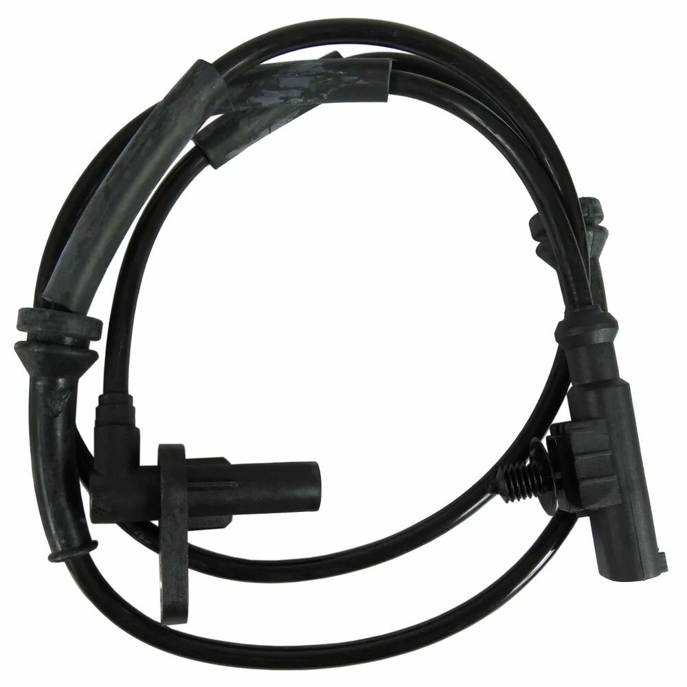 Датчик скорости для ВАЗ-1118,2170 перед. колеса с АБС автоваз