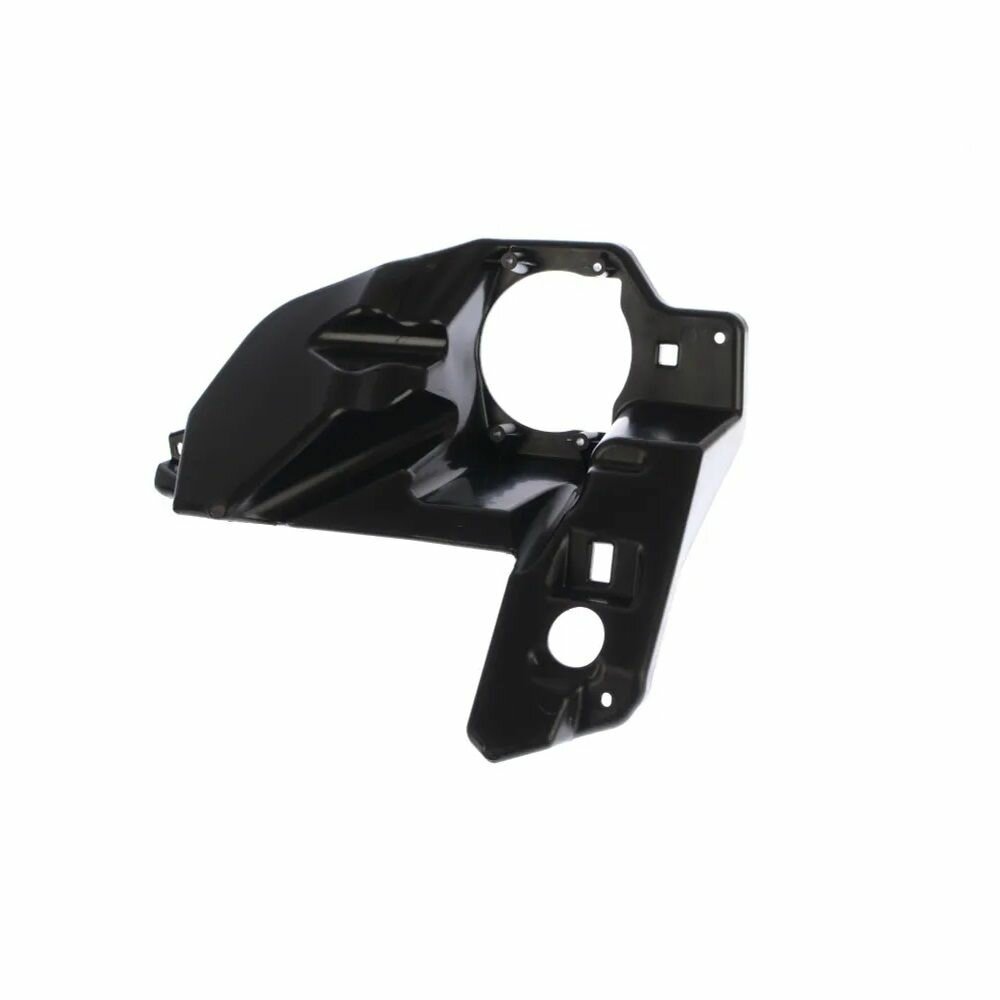 Кронштейн туман. фары для VESTA лев. Автоваз