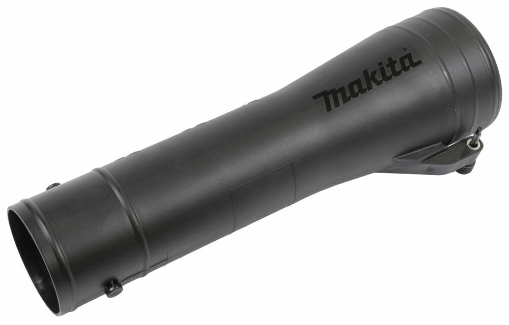 Сопло 90-72 верхнее для DUB363 Makita 183R06-2