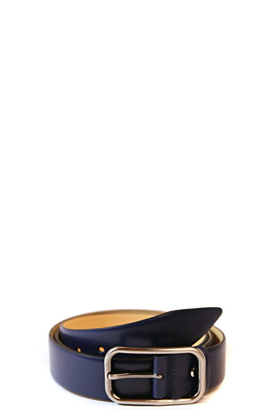 Ремень для мужчин