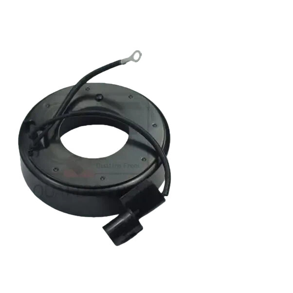 Катушка компрессора кондиционера QUATTRO FRENI QF80Q00029 Hyundai