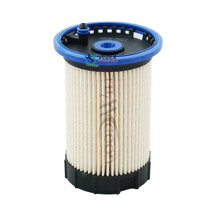 GOODWILL FG148ECO Фильтр топливный FG148ECO