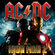 Ac/Dc "CD Ac/Dc Iron Man 2"