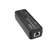 Dante Bluetooth Audio Adapter 2CH