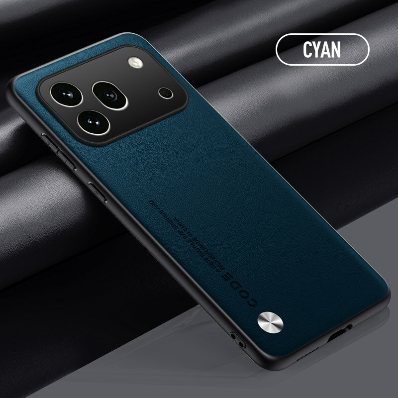 Чехол Для Honor 600 Pro / Хонор 600 Про, soft touch, чехол-кардиомонитор, искусственная кожа, защита камеры, ударопрочный, усиленные углы, Honor, Honor 600 Pro, green,