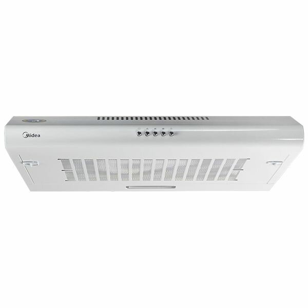 Вытяжка Midea MH60F15W