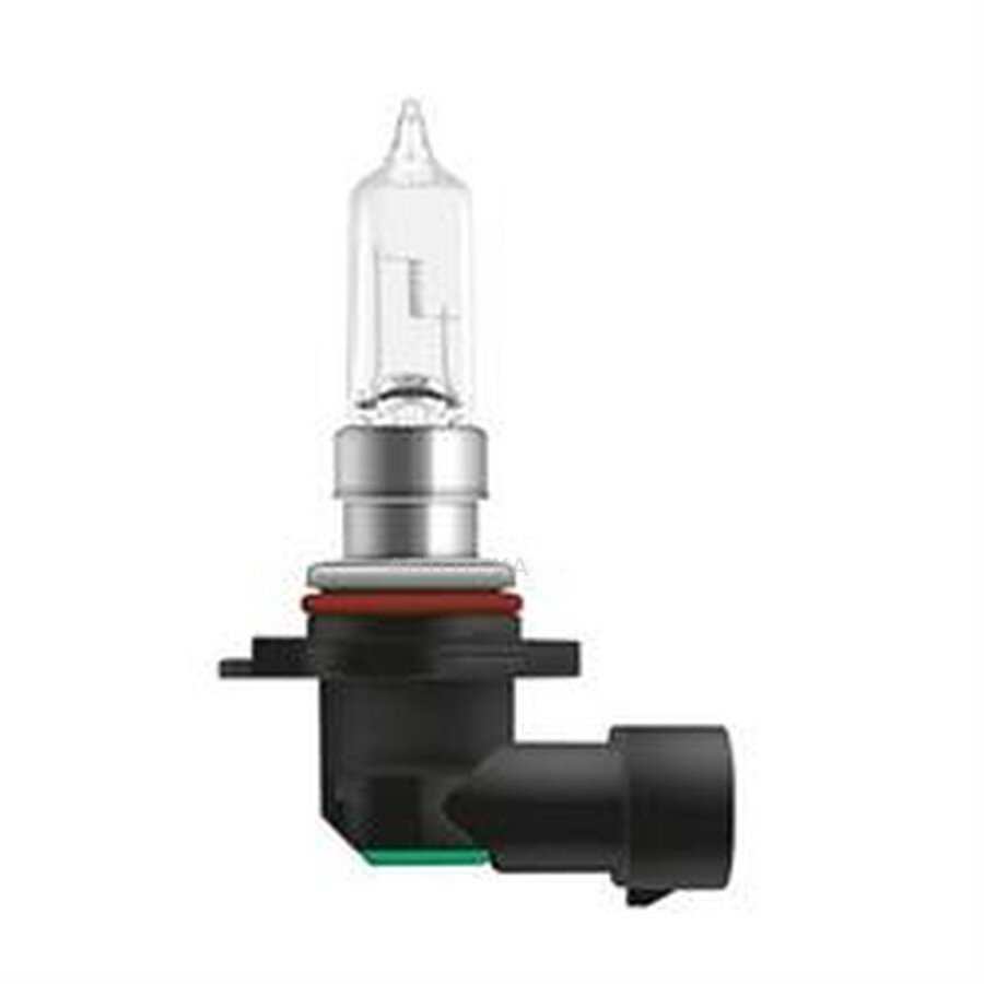 HIR2 12V (55W) Лампа CLASSIC 1шт. в картонной коробке OSRAM 9012 PX22D 10X10X1 1A