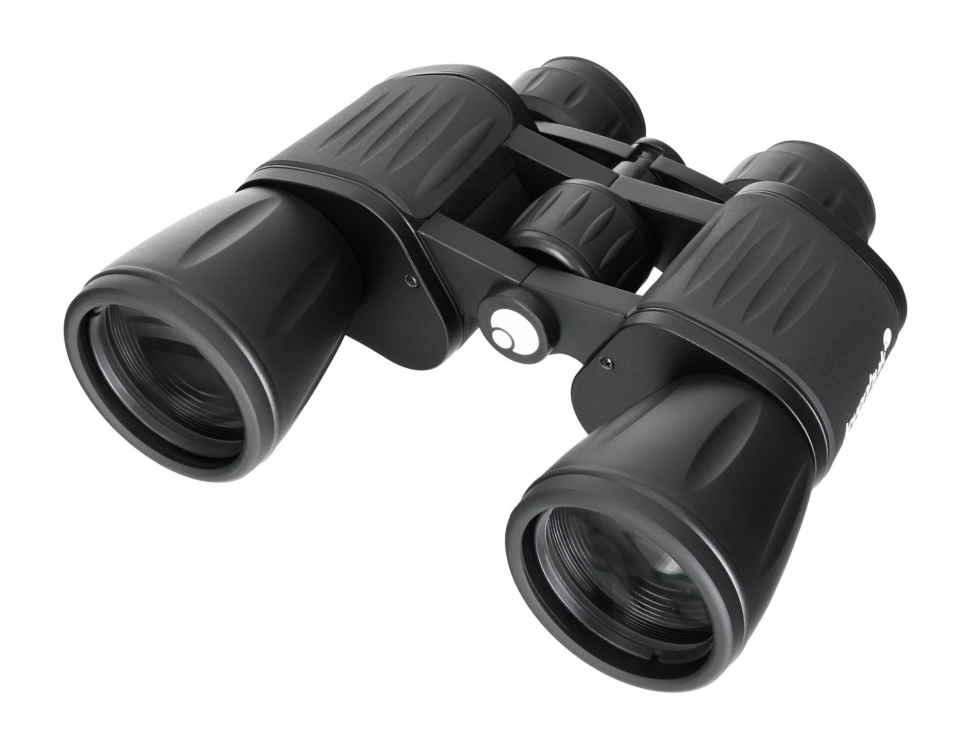 Бинокль Levenhuk New Atom 10X50