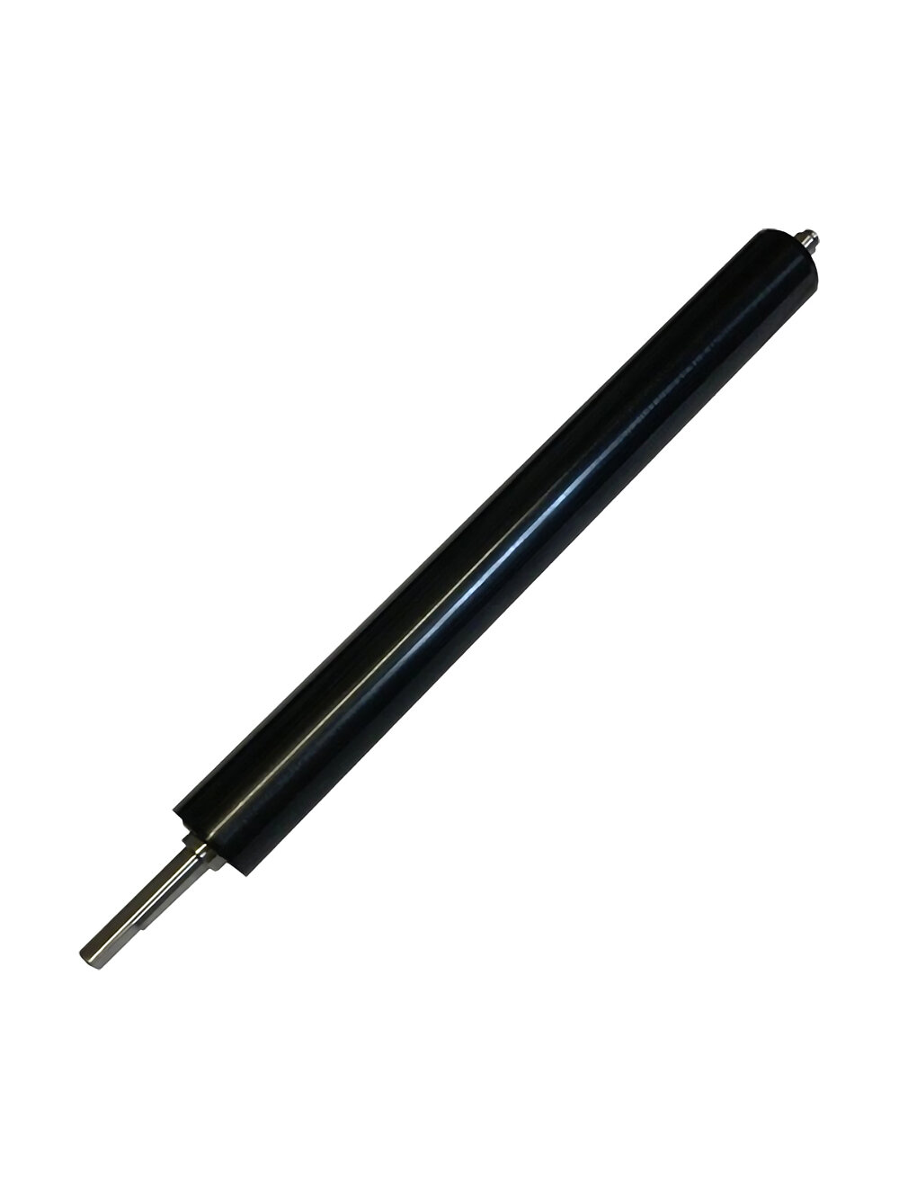 Вал прижимной BT00001300209 PRESSURE ROLLER