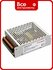 Блок питания Arlight ARS-100-24 026123 с защитой от короткого замыкания, для све...