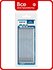 Набор бит PH2х150 10 шт. Vertextools БТ-PH2-150, с помощью ручного инструмента