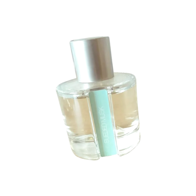 Туалетная вода Gap Gap Scent Sueded Musk 50 мл - Гап Гап Саент Судид Муск для женщин мускусная