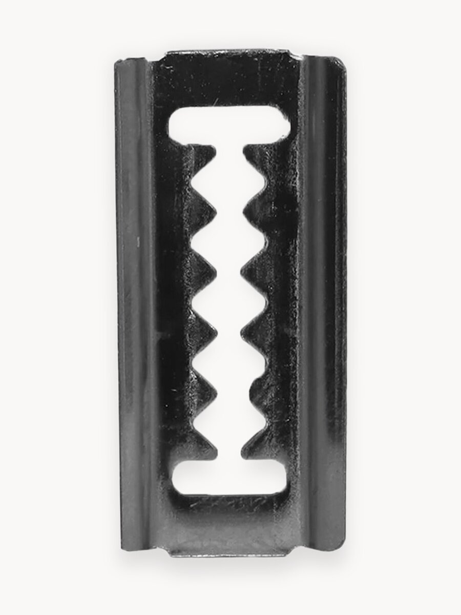 Клипса зажим, автомобильный набор ремкомплект