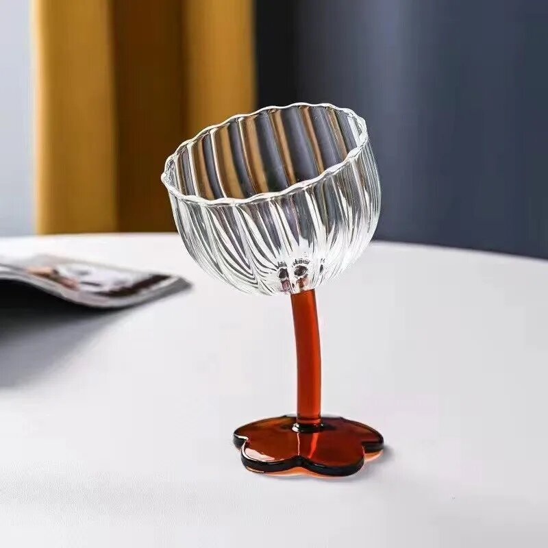 Стеклянные кофейные чашки GСтеклянные кофейные чашки GСтеклянные кофейные чашки G