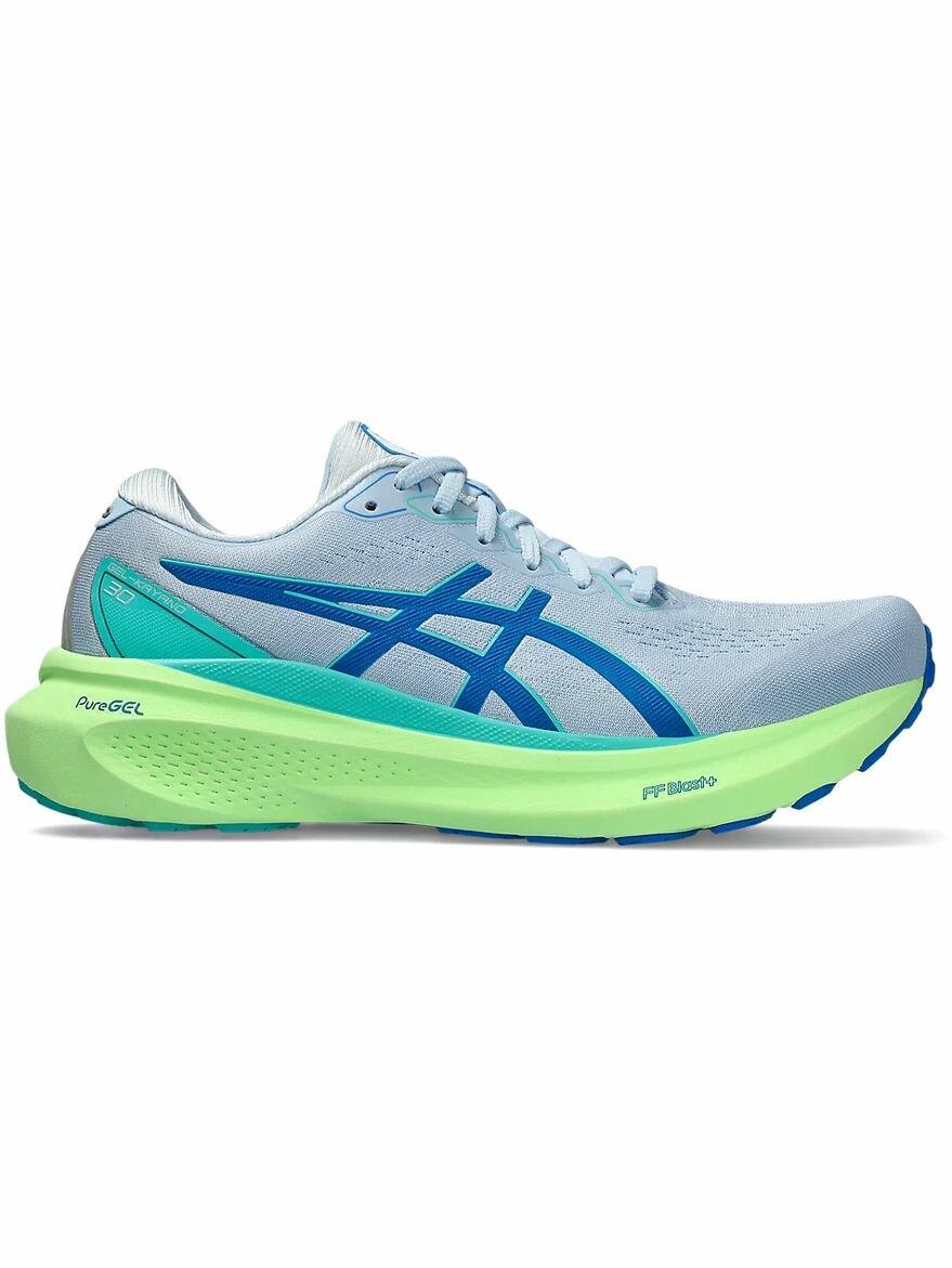 Кроссовки GEL-KAYANO 30 LITE-SHOW
