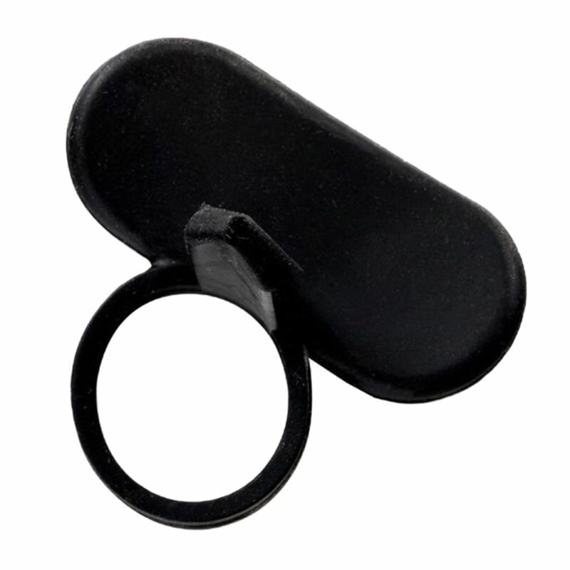 Тренировочный браслет для игры в бильярд, нацеленный на Волшебное кольцо-черный