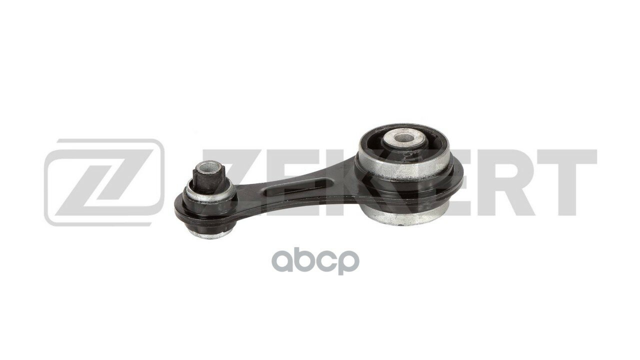 Опора двигателя задн. Renault Clio II 98- Kangoo 97- Zekkert арт. gm-3090