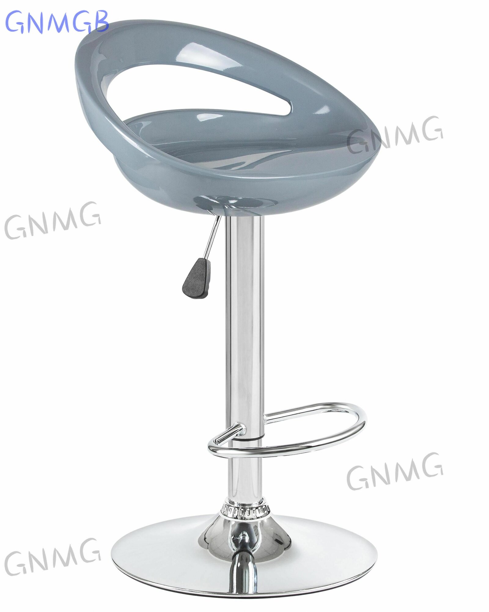 Барный стул, 1 шт.