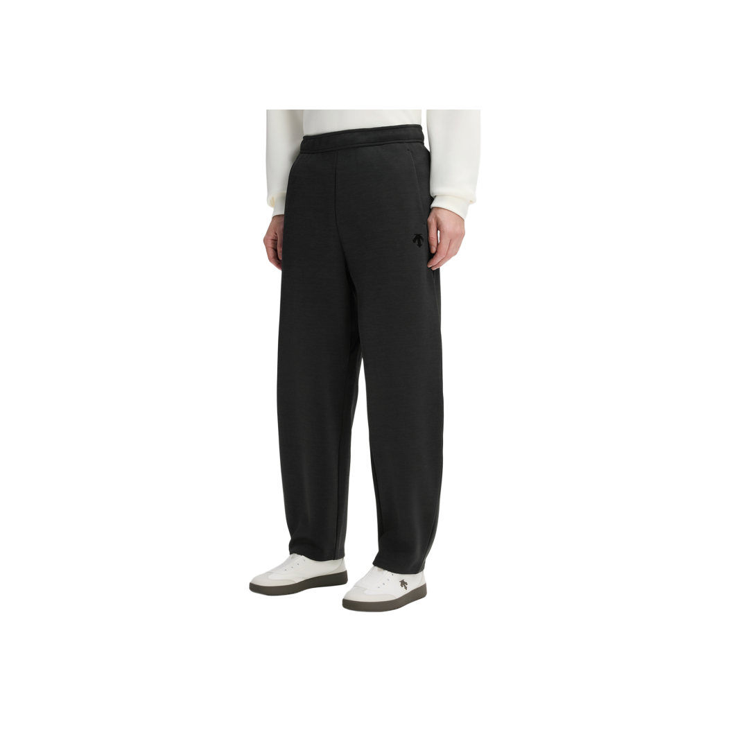 Брюки спортивные Descente