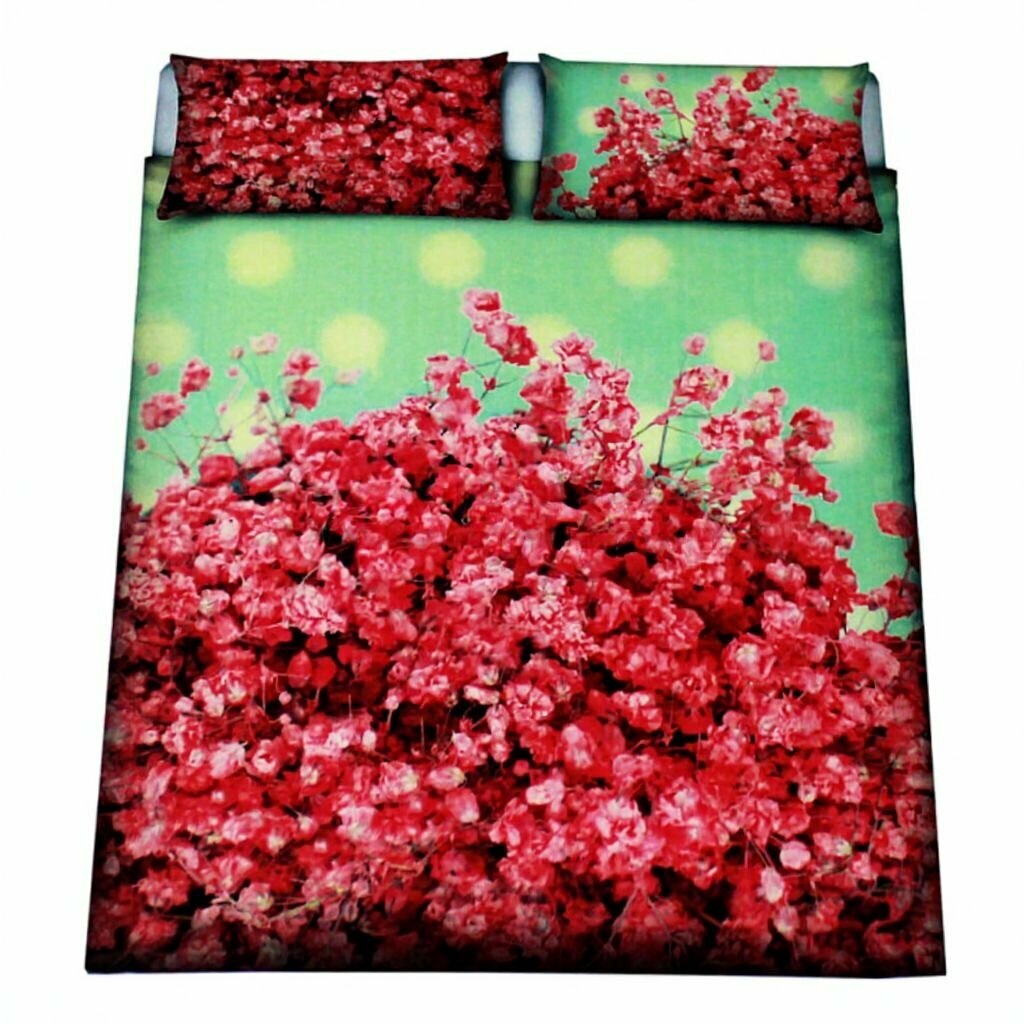 Постельное белье Matteo Bosio SeC 51 Biancheria da letto assortitto MBS/441029