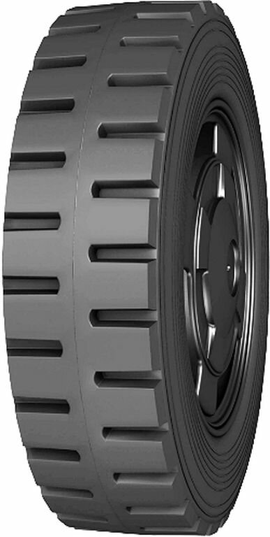 Спецшина 8.15-15 14PR FT-210 156A5 NORTEC TT