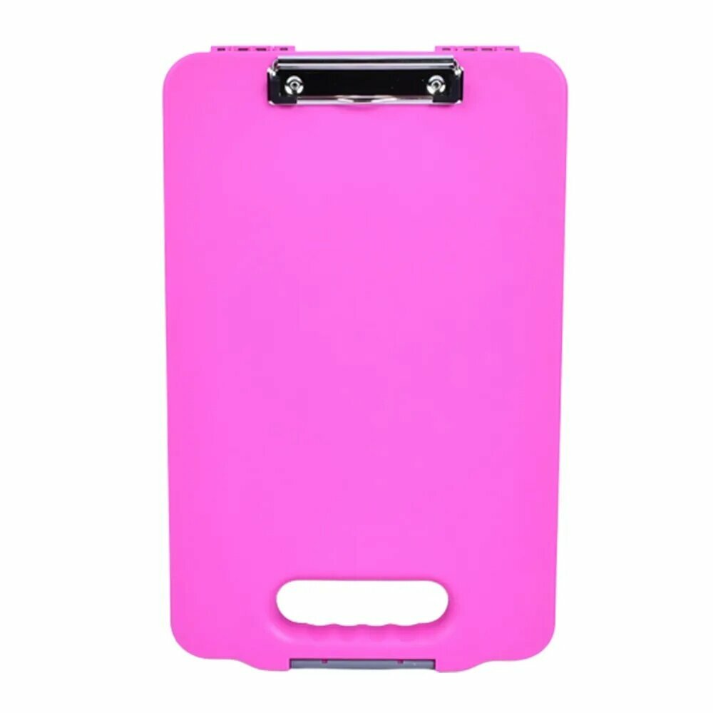 Кейс для документов с планшетом и пеналом