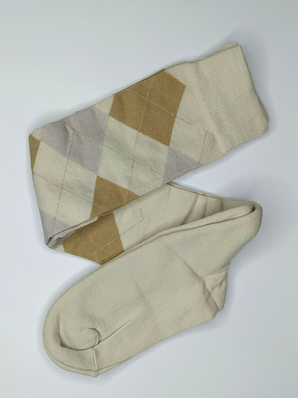 Комплект одежды