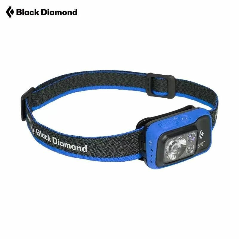 Фонарь на ниппель