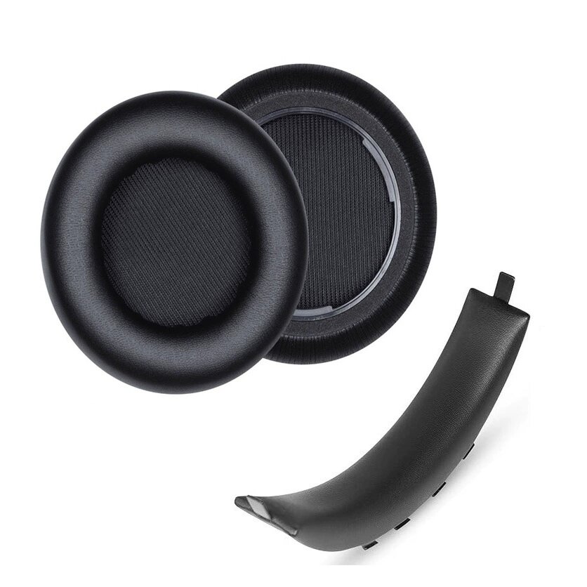 Подходит для наушников Beyerdynamic MMX150, MMX100, 200 Pro, чехлы для наушников CUSTOM STREET