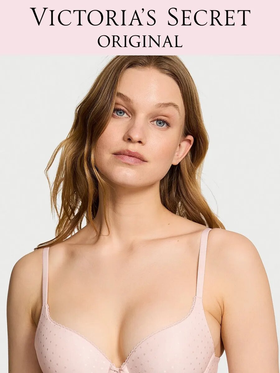 Бюстгальтер