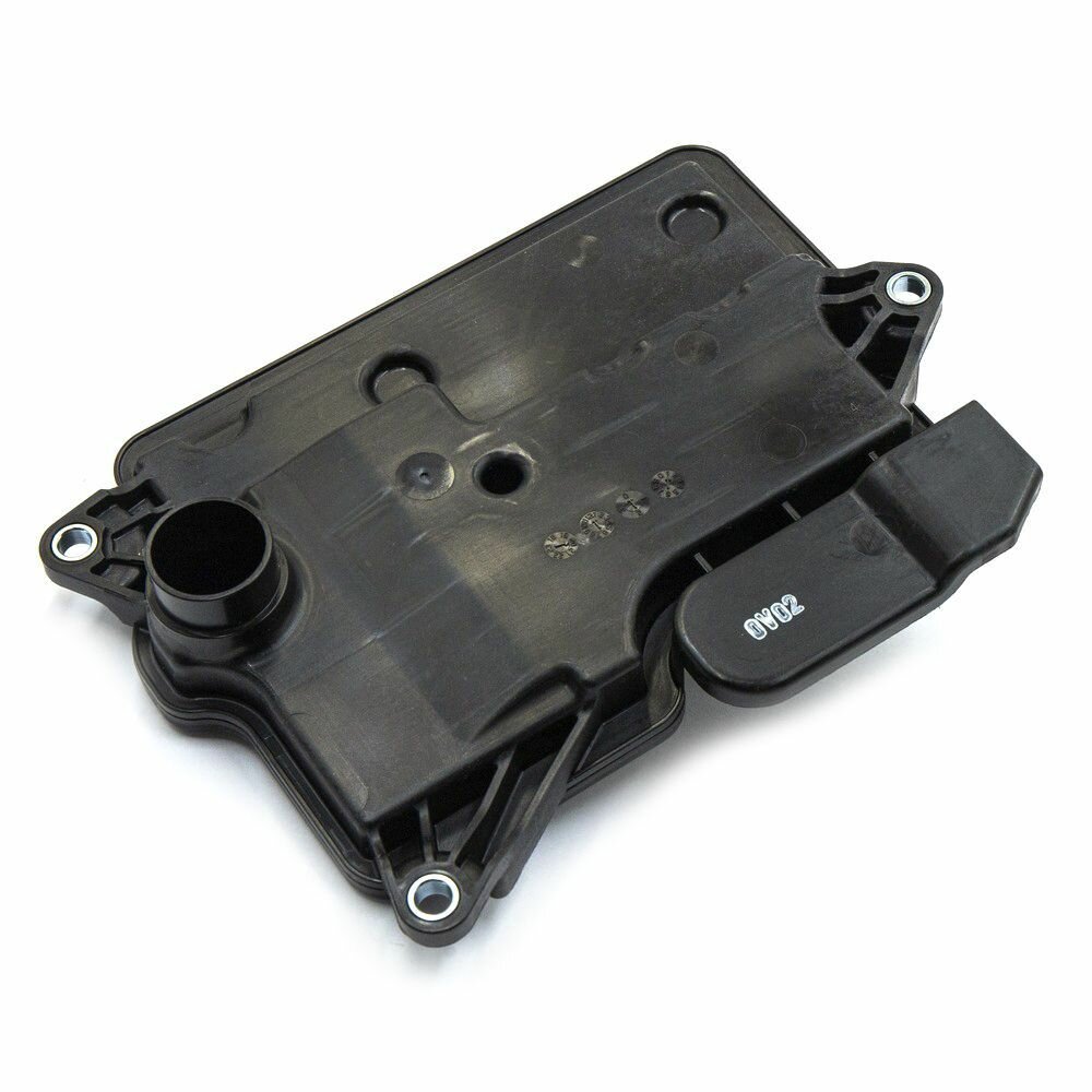 Фильтр Акпп TOYOTA 3533071010