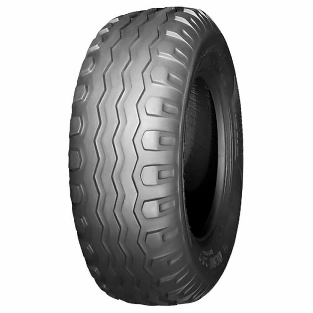 Грузовая шина MRL Tyres MAW 200 12.5/80 R15.3 146/152A8