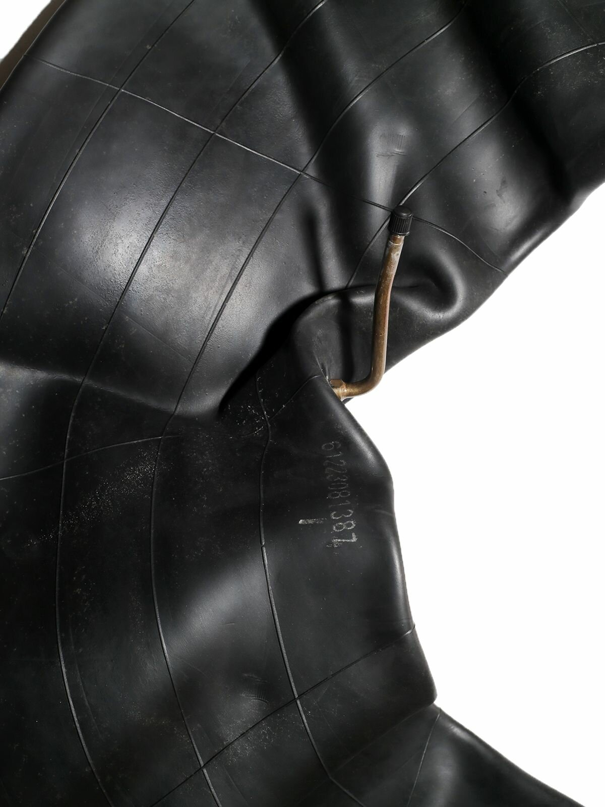 Камера 280-508 КАМАЗ, автобусы норм