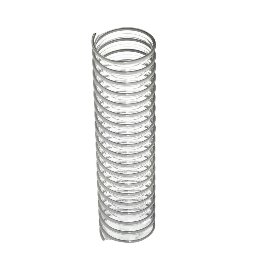 4шт, подходит для аксессуаров для шлангов пылесоса SHARK NV340